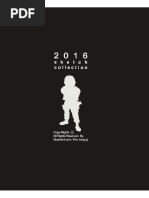 Dynamic Bible 1 - Peter Han | PDF