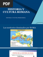 Poster Edades de La Historia | PDF | Historia antigua