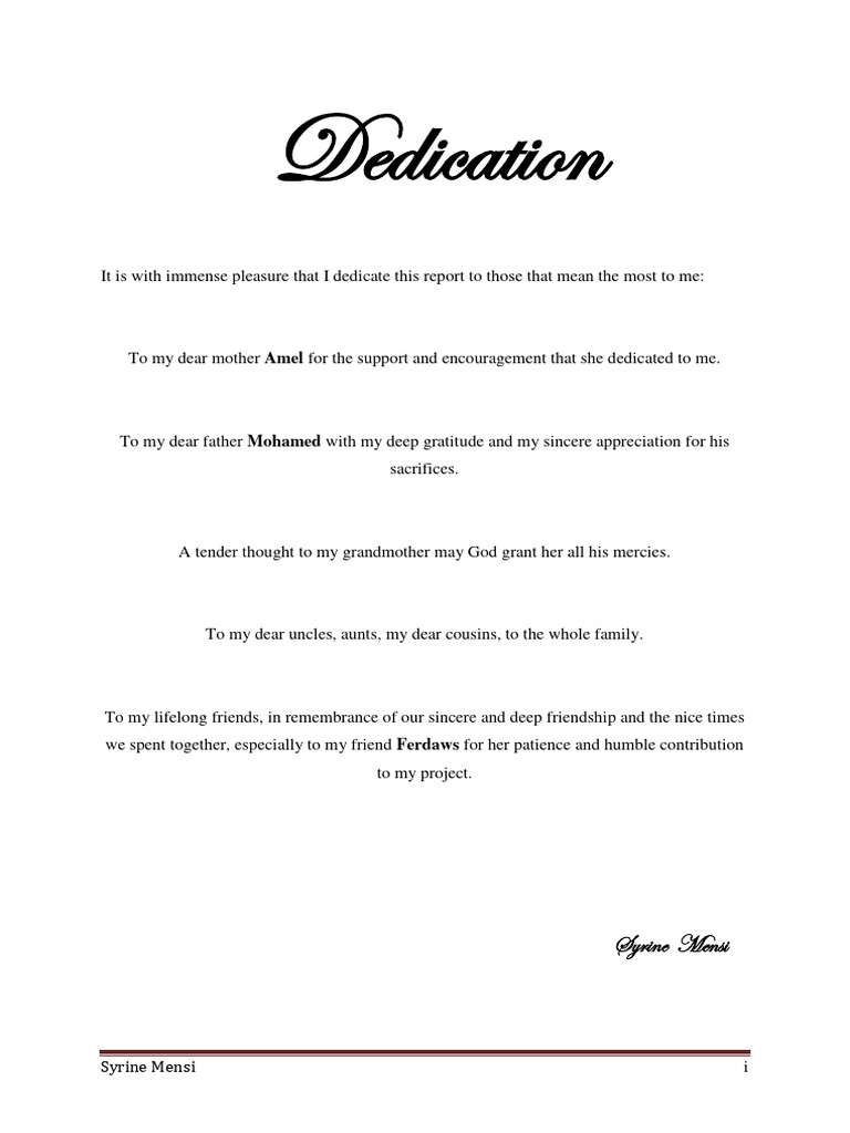 Muda Hunting Project Through The DMAIC Approach | PDF