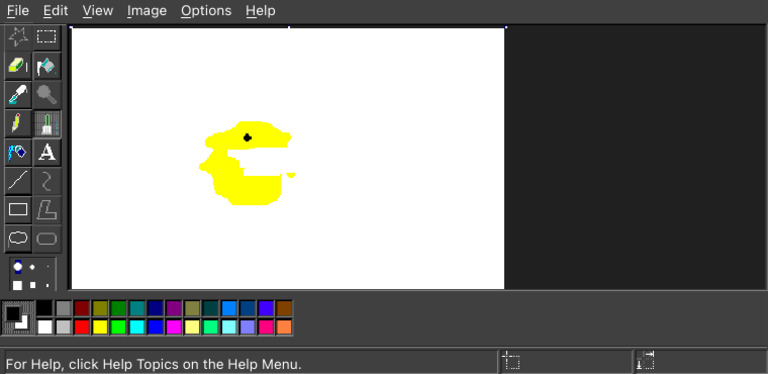 Untitled - Paint 3 | PDF