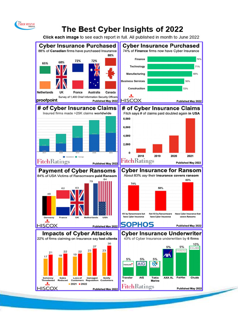 Best Cyber Insights Of 2022 1654000306 Pdf