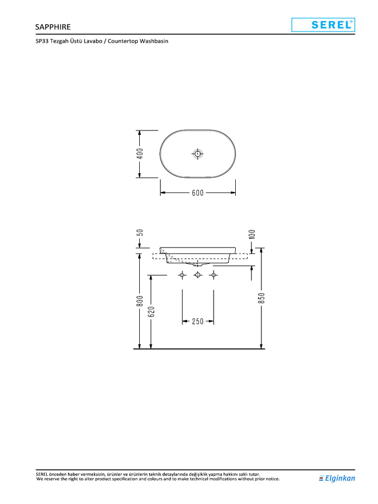 SP33 | PDF