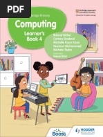 Click Start Learning Book - 2 | PDF