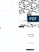 Solucion A La Procrastinación Timothy A Pychyl Pychyl, Timothy A | PDF ...