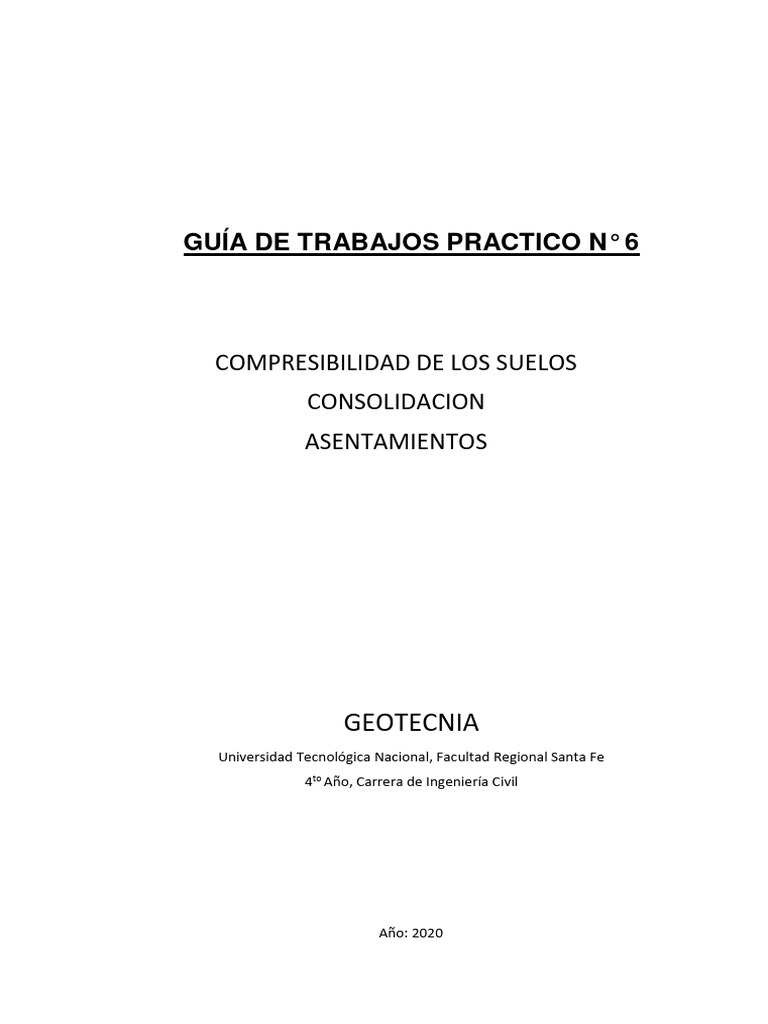 Jonatan Cuatrin TP N°6 | PDF