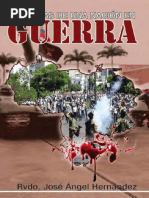 Manual de Usuario Ingenico Move 2500 | PDF | Papel | Solvente