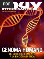 Revista Muy Interesante | PDF