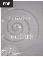 Dictees Ce2 cm1 Picot Christelle Val 10 V2 | PDF