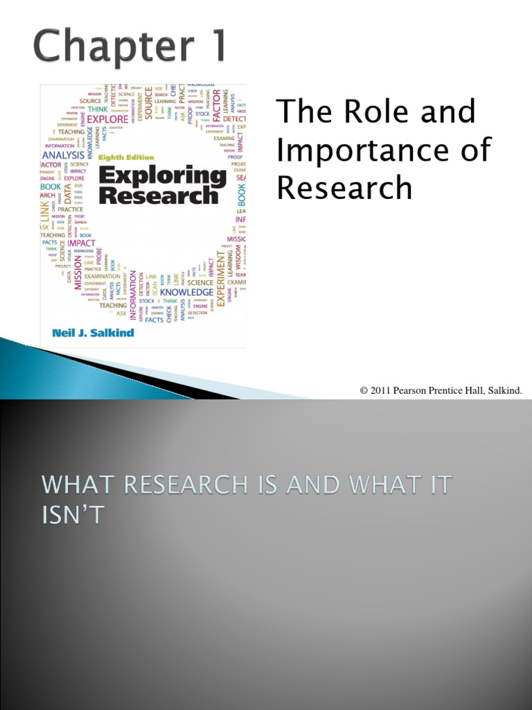 the-role-and-importance-of-research-pdf