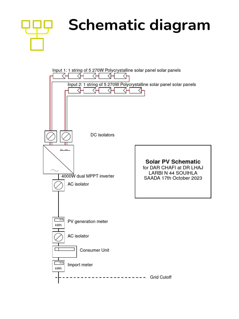 dar-chafi-easy-pv-schematic-report-pdf