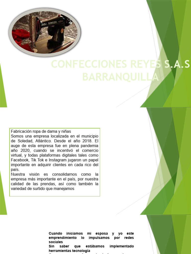 Actividad de Aprendizaje GA1-220501046-AA4. Ap | PDF