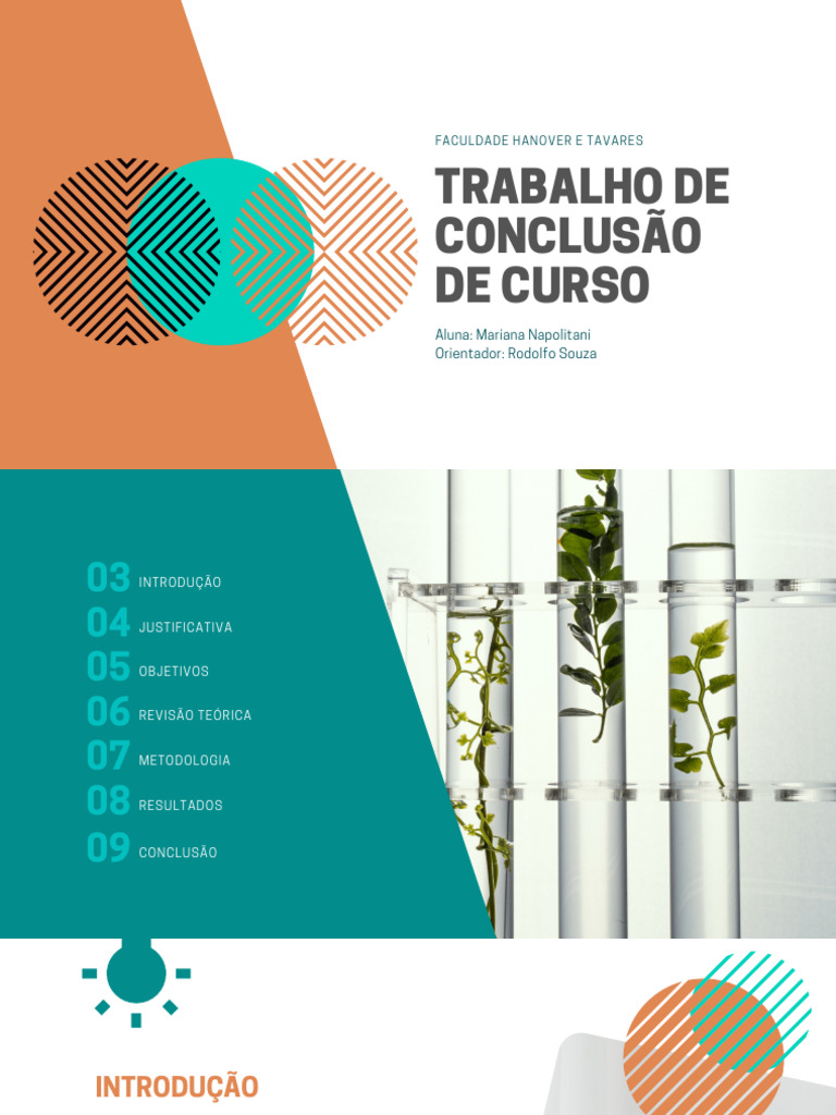 Design Sem Nome | PDF