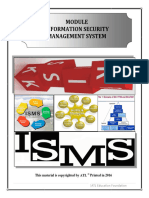 pyidaungsu_font_keyboard_layout | PDF | Computing | Text