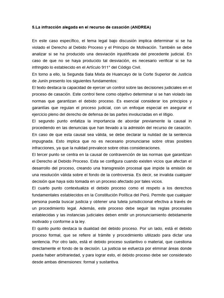 Contratos Ta1 | PDF