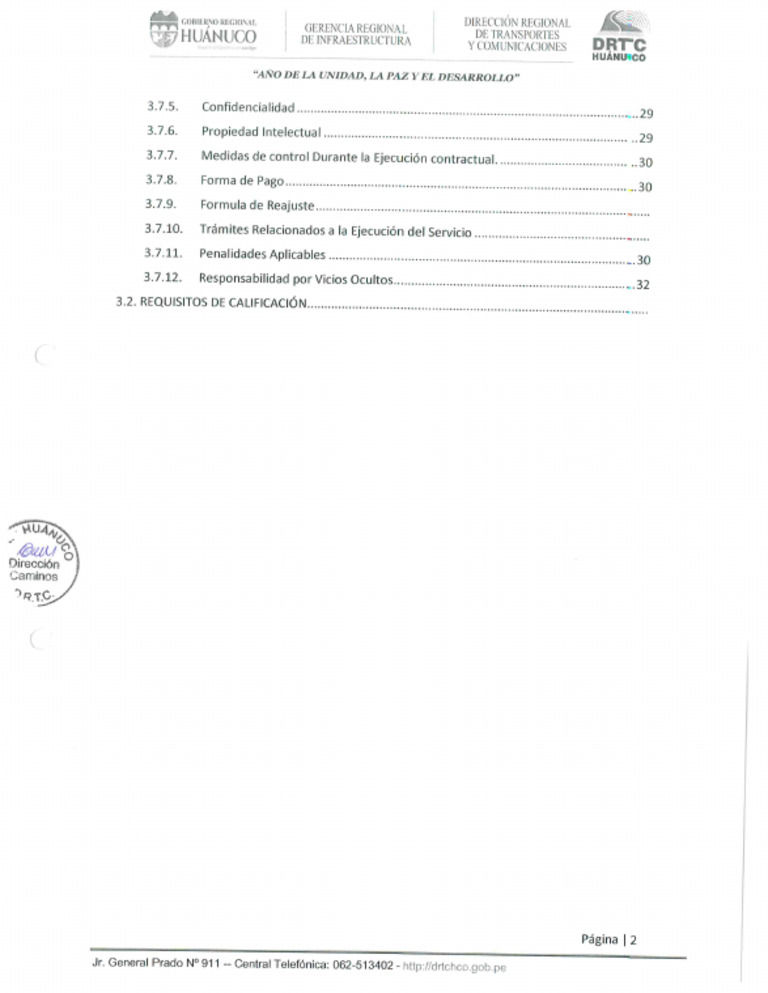 valorizaciones-06-pdf