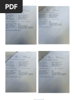 SDV Vs ESDV | PDF | Valve | Mechanical Engineering