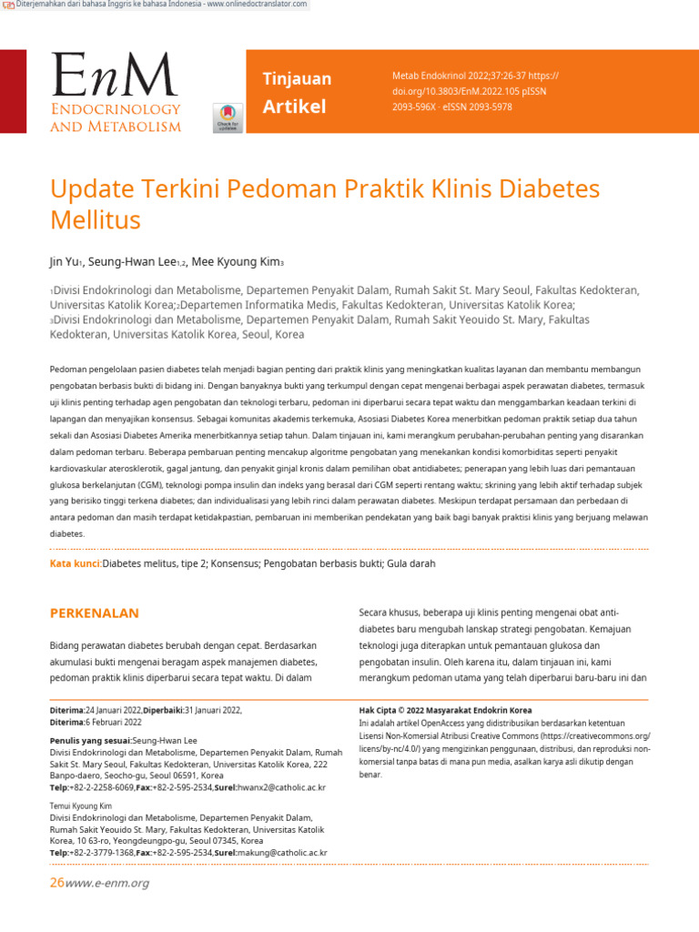 Enm-2022-105 en Id | PDF