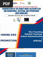 User Guide Petron E-Fuel App | PDF | Qr Code | Mobile App