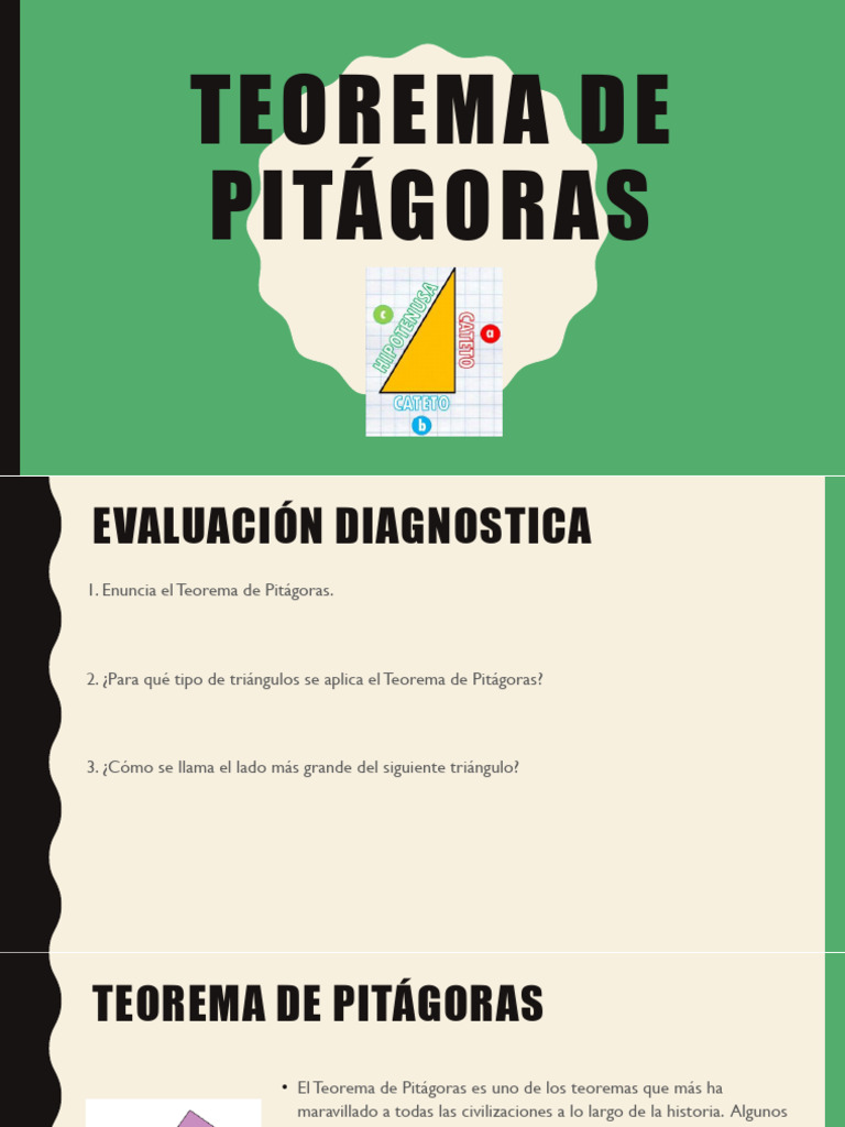 Clase Muestra TP | PDF