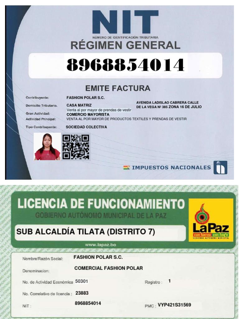 Documentos Del Buro Contable | PDF | Liquidación | Sociedad de responsabilidad limitada