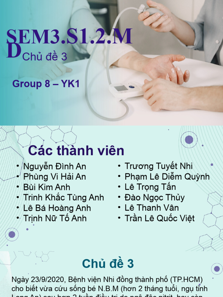 SEM3.S1.2.MD-chủ-đề-3 YHN | PDF