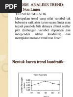 Panduan Syam-Ok Untuk Mahasiswa - Ebookfinal - Juni2021 | PDF | Bisnis