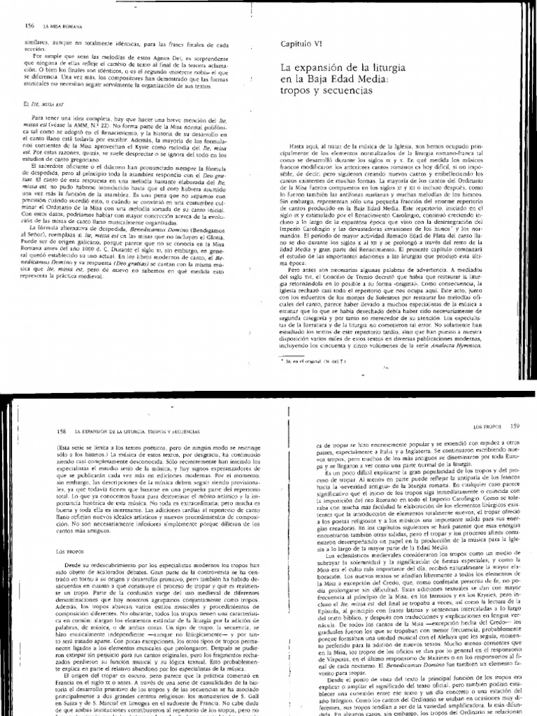 Hoppin Cap VI PDF