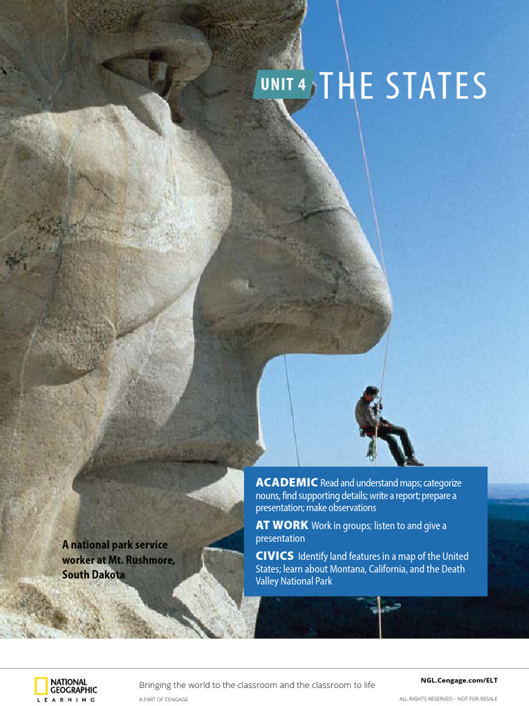 Eia SB 3 U4 3PP | PDF