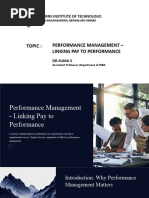 Office Performance Commitment and Review Form (Opcrf) PDF | PDF | Goal ...