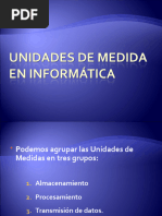 Dimensiones (Arrays o Arreglos) PseInt | PDF | Métodos y materiales de ...