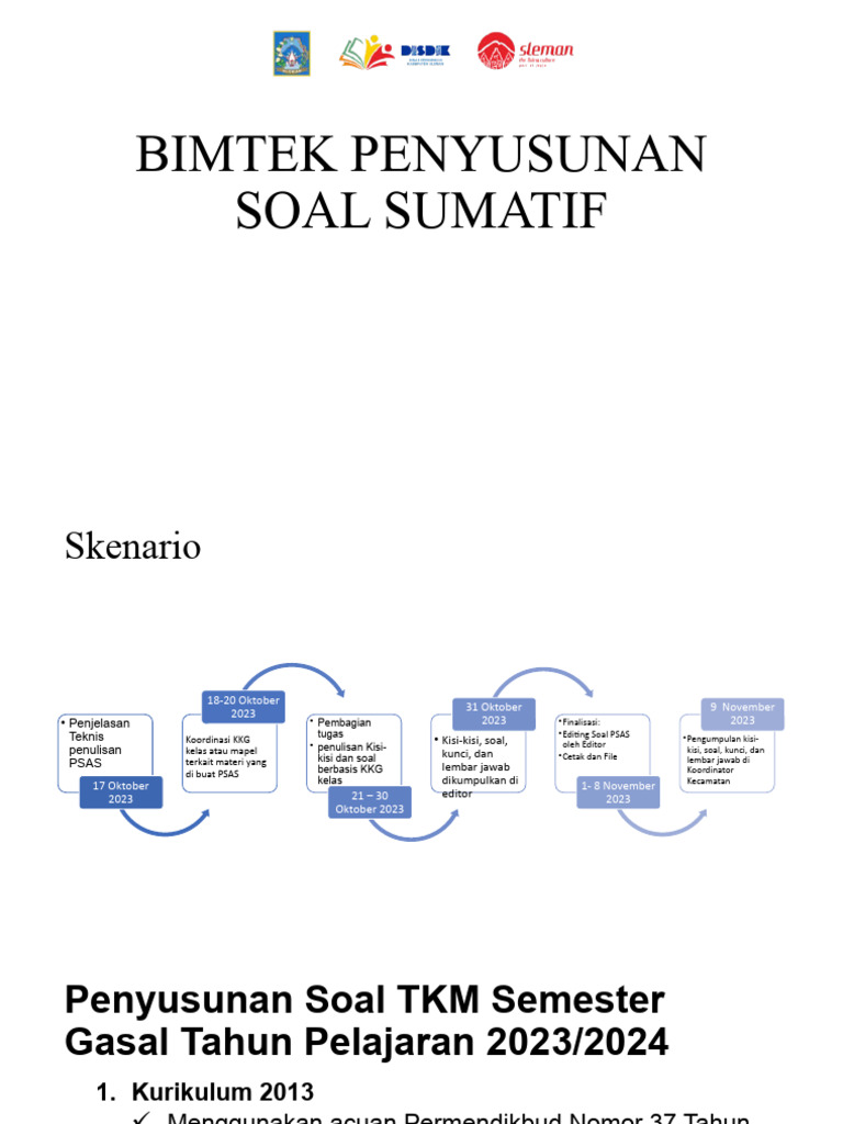 Pengimbasan | PDF