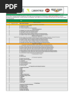 Fast Food Assembly Training Guide | PDF | Hamburgers | Foods