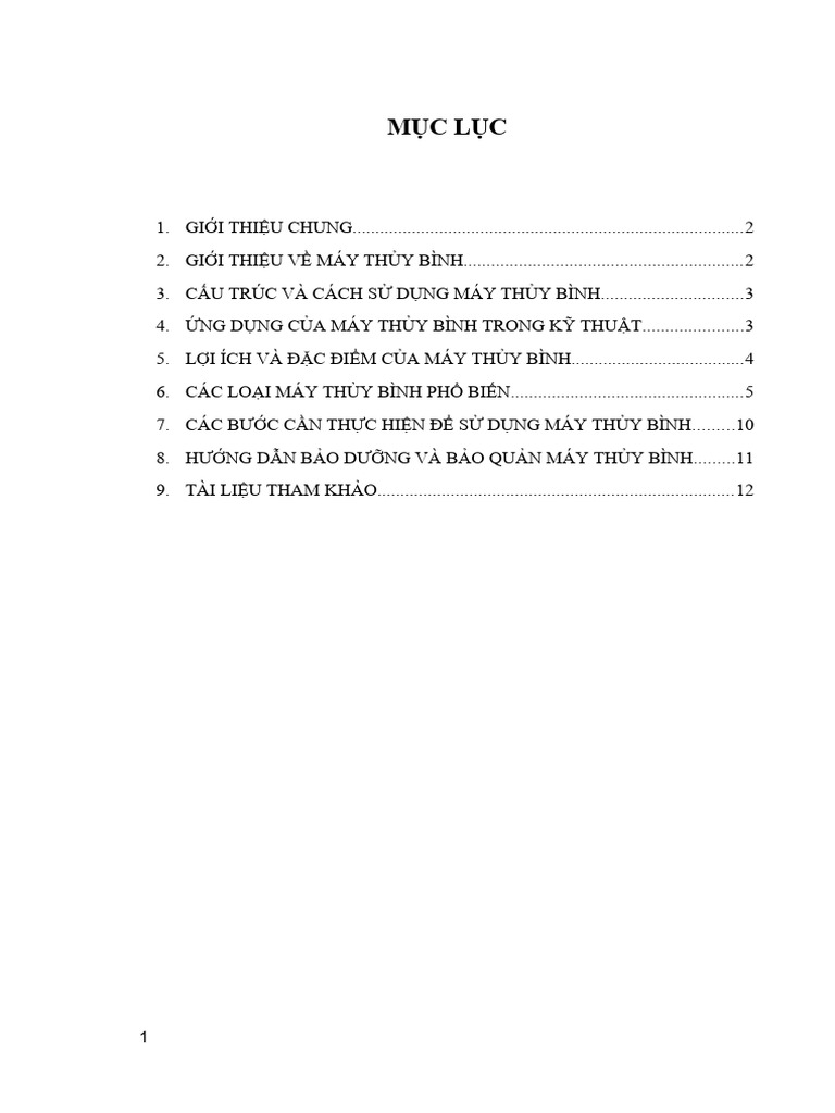 Ice 2023 L01 Nhom05 BT7 TM | PDF