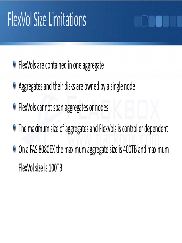 Infinite Volumes | PDF | Computer File | Computer Data Storage