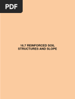 BEM FAQs on PE and PEPC Responsibilities | PDF | Adjudication ...