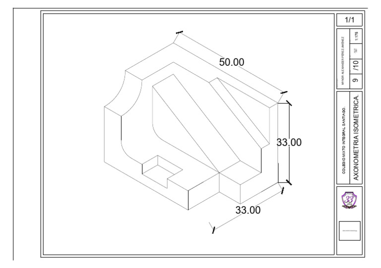 SEXTA TAREA D.T - 3 DE AGOSTO-Model | PDF
