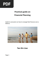 Historical Returns - Mutual Fund Screener - Moneycontrol | PDF ...