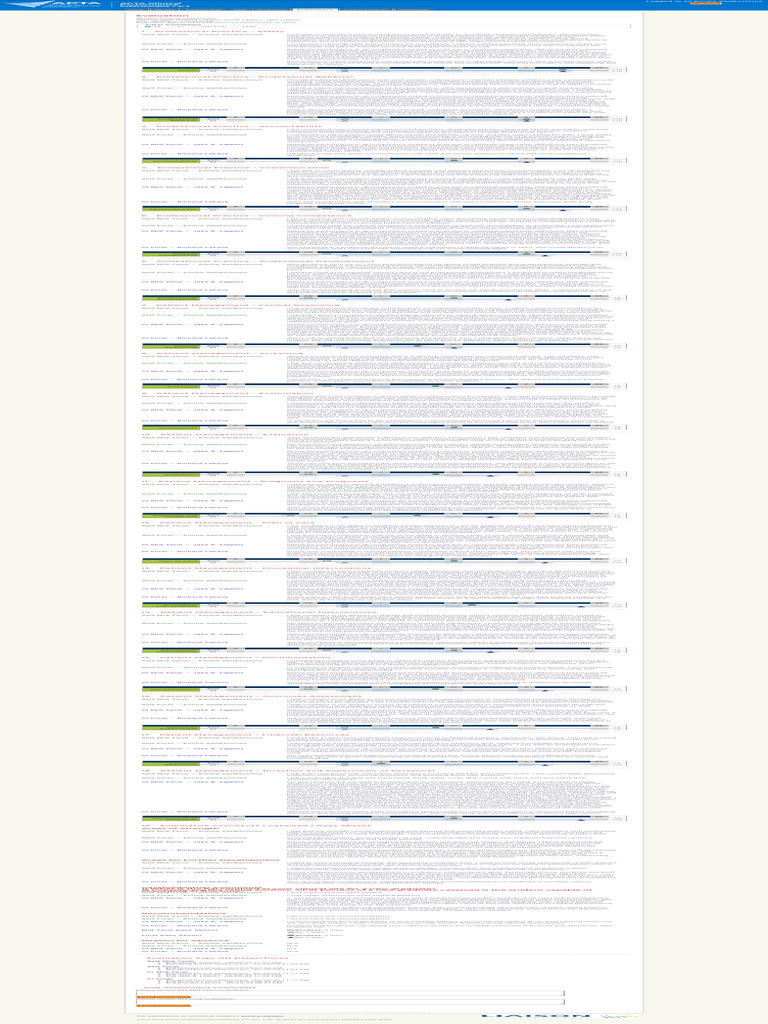 Apta Cpi 1 | PDF | Medical Diagnosis | Communication
