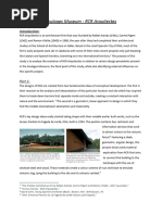 Achrafieh and Mar Mikhael: Youth-Led Architectural Heritage Mapping in ...