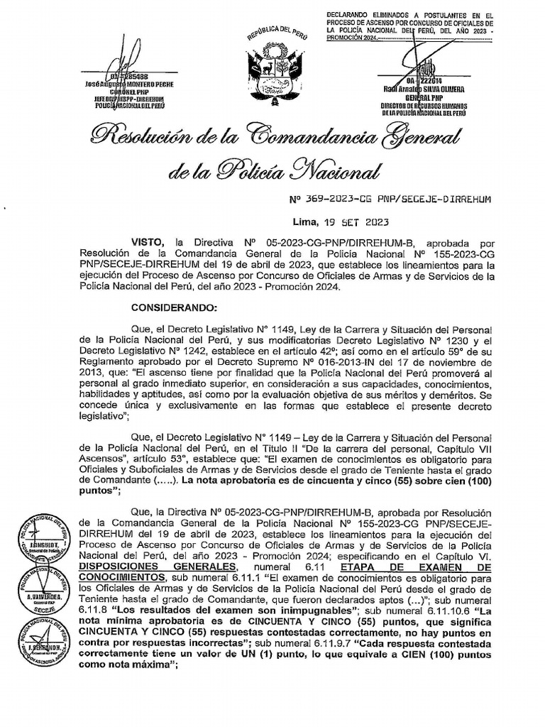 0645 - RCG 369 2023 | PDF