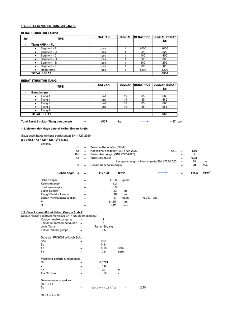 perhitungan-pondasi-lampu-uns-rev-2-pondasi-dangkal-1-pdf