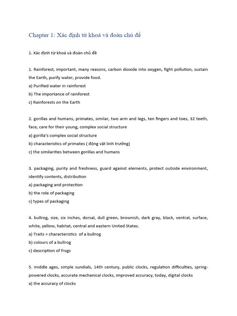 Hacker Reading U1 | PDF | Autism Spectrum | Clinical Medicine