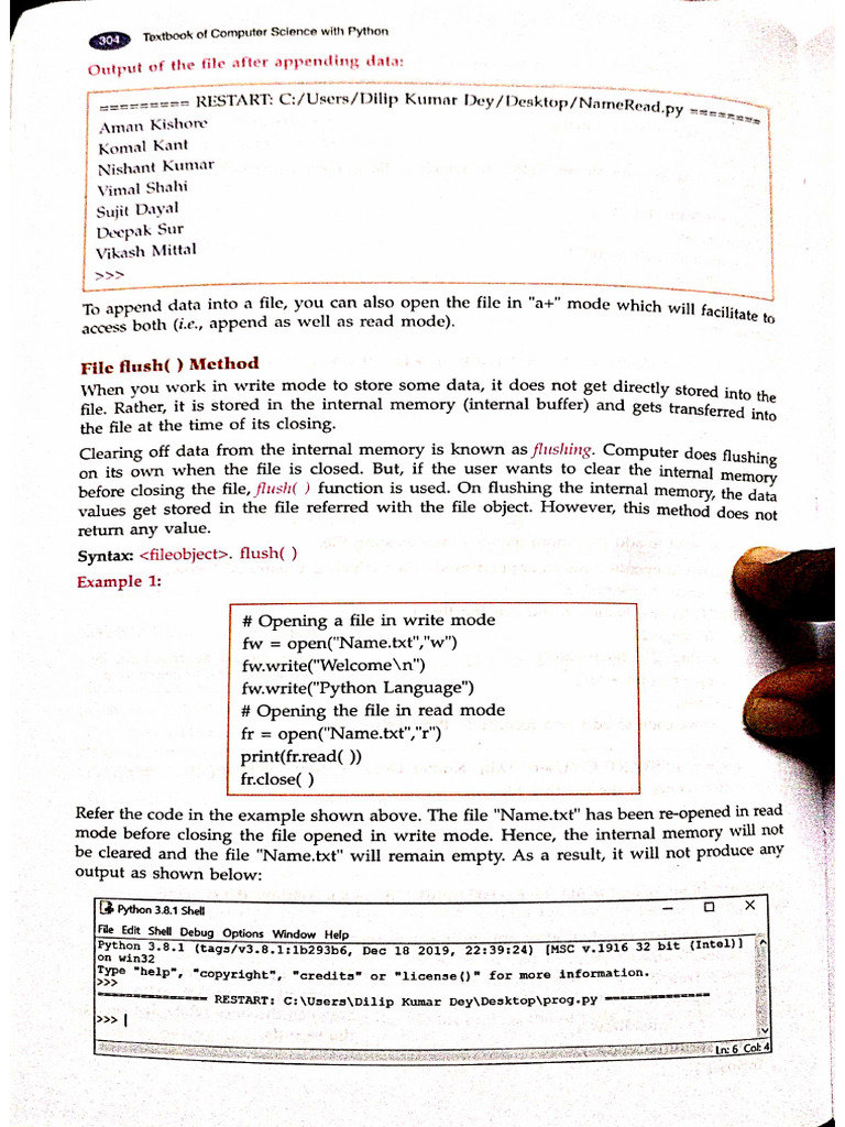Wa0004. | PDF