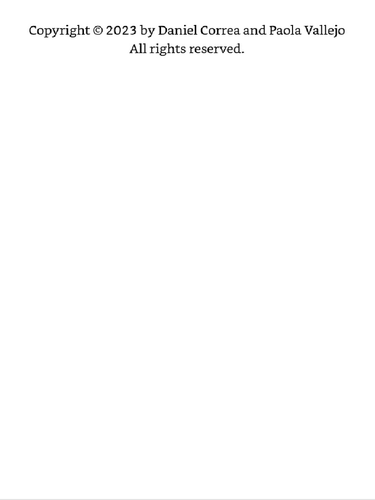 Python For Beginners - A Practic - Daniel Correa - Part2 | PDF