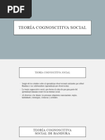 Formato de Portabilidad Megacable | PDF | Telefonía móvil