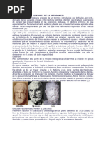Legado de Edward Angle en Ortodoncia | PDF | Odontología | Ortodoncia