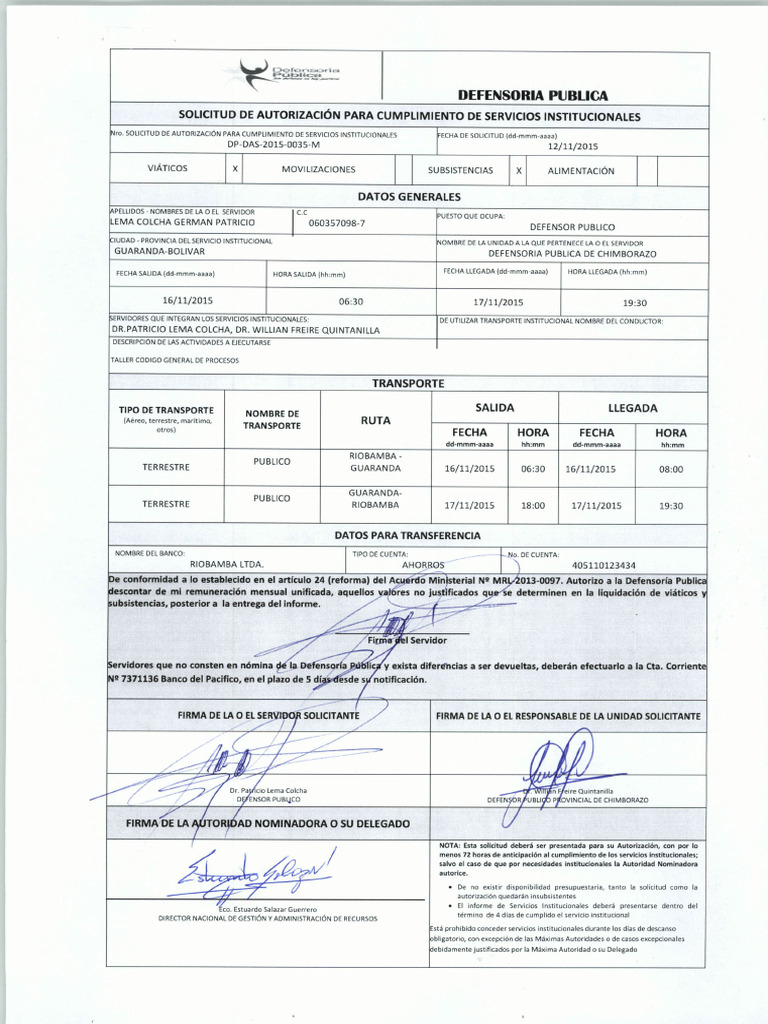 Ics Int 034 Dic 2015 | PDF