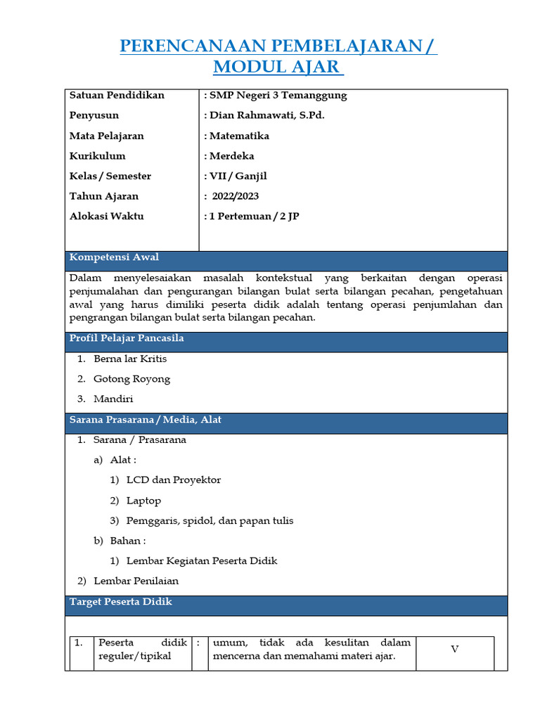 B.1.1 B.1.2 B.1.3 | PDF