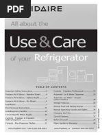 Hvac Acronyms and Abbreviations | PDF | Water Heating | Pipe (Fluid ...