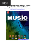 Tyler, The Creator - Judge Judy Lyrics Genius Lyrics | PDF